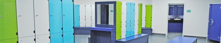 Probe Lockers | Cabinets, | Cloakroom | Keys
