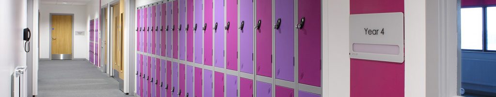 Probe Lockers | Cabinets, | Cloakroom | Keys