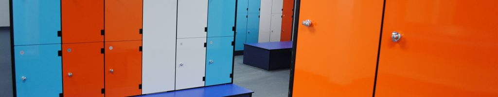 Probe Lockers | Cabinets, | Cloakroom | Keys
